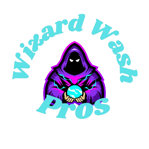Ceramic Coating & Luxury Auto Detailing in Treasure Island FL | Wizard ...